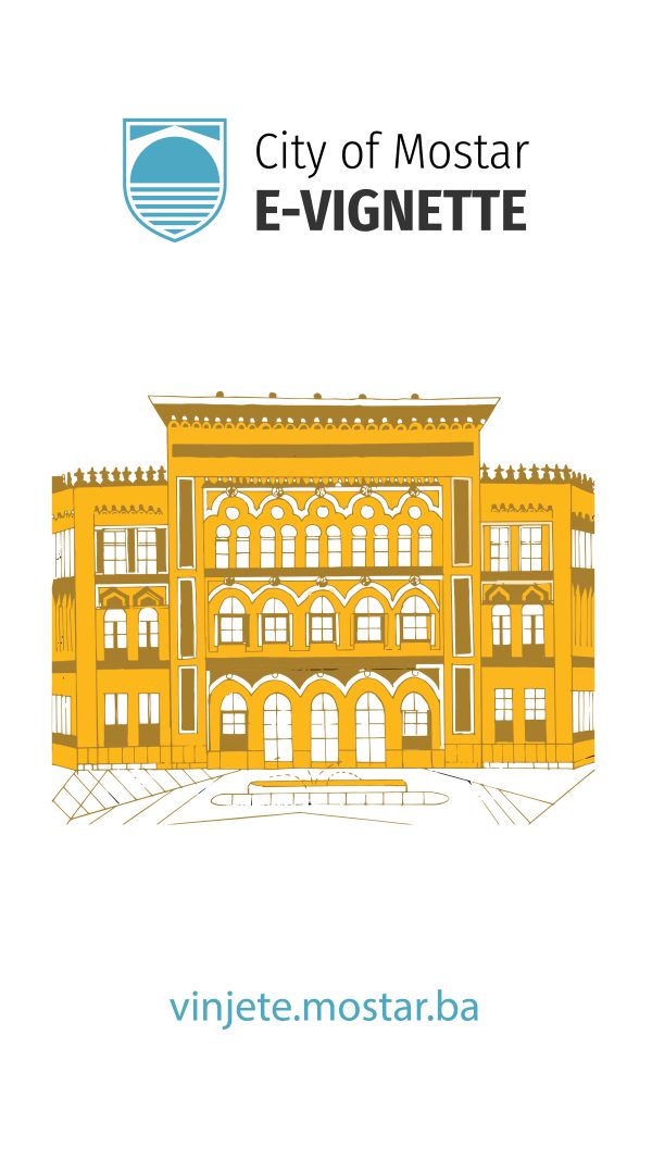 Home - exploremostar