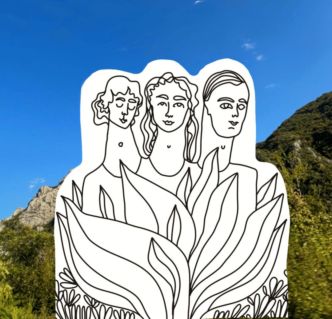 Turistička zajednica Grada Mostara poziva na proslavu Jesenskog ...